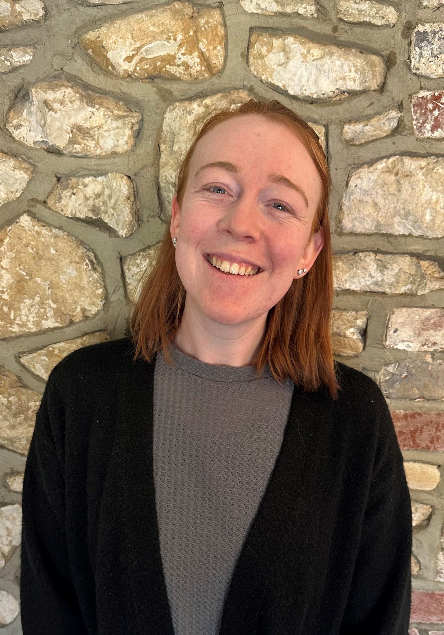 Meet the team – KMS Professionals